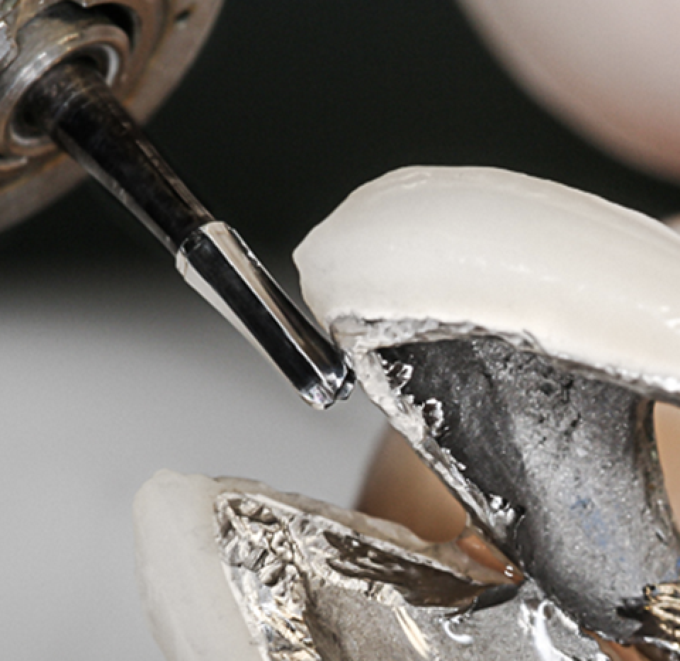 Project - Tri Hawk | 8P Design